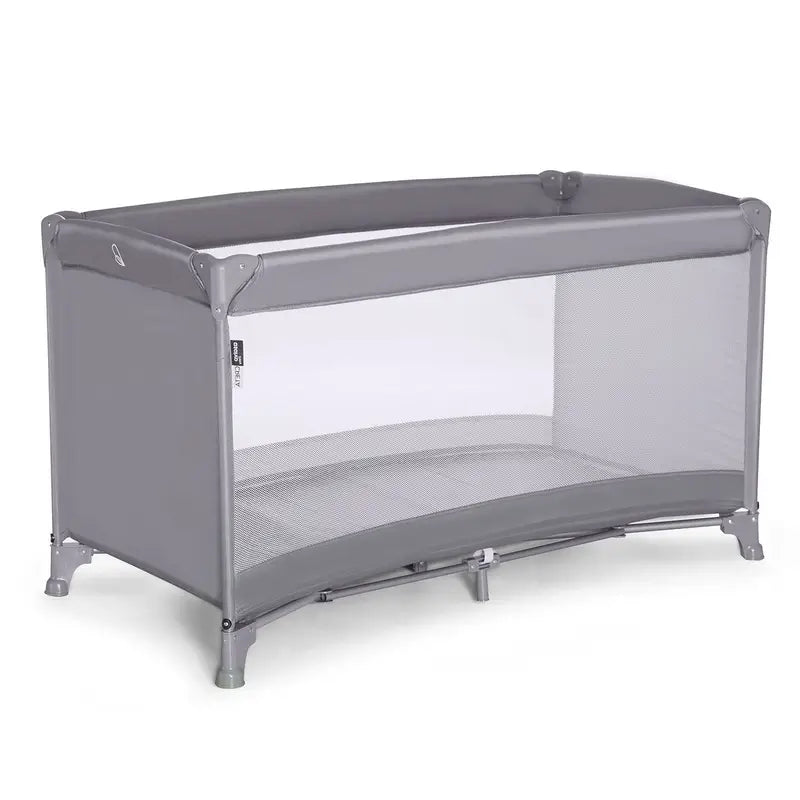 Compra Asalvo Cuna De Viaje Creta Gris 1 Unidad Al Mejor Precio Compra Asalvo Cuna De Viaje Creta Gris 1 Unidad Al Mejor Precio