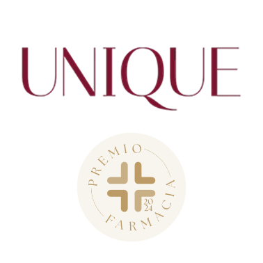 UNIQUE | Productos y Ofertas | Comprar Online
