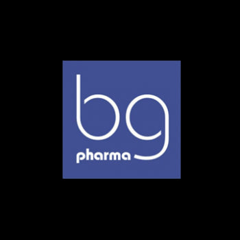 BG PHARMA | Productos y Ofertas | Comprar Online
