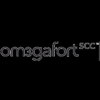 OMEGAFORT | Productos y Ofertas | Comprar Online