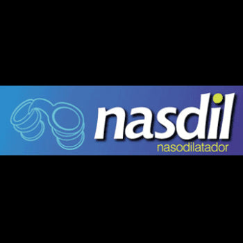NASDIL | Productos y Ofertas | Comprar Online