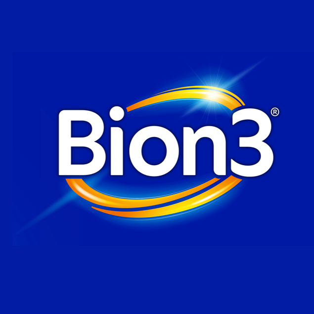 BION3 | Comprar en Farmaciasdirect