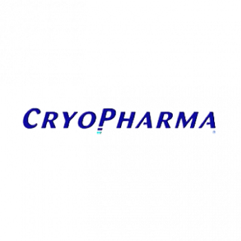 CRYOPHARMA | Comprar en Farmaciasdirect
