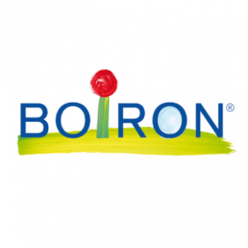 Todos los productos Boiron en Farmaciasdirect
