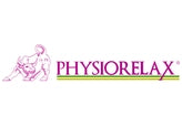 PHYSIORELAX | Productos y Ofertas | Comprar Online