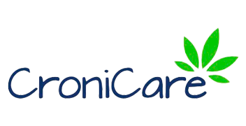 Compra Gsk Volumatic Camara de Inhalacion al mejor precio.