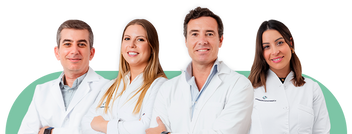 Todos los productos Boiron en Farmaciasdirect
