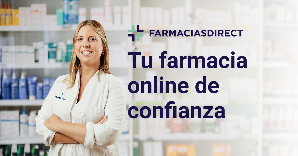 Darphin Eclat Sublime