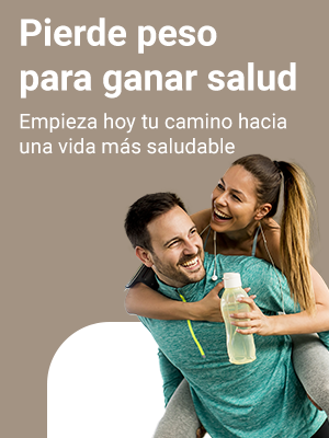 Compra Gsk Volumatic Camara de Inhalacion al mejor precio.