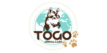 Compra Gsk Volumatic Camara de Inhalacion al mejor precio.