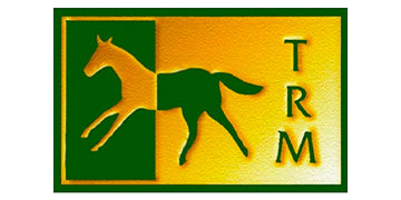 Compra Gsk Volumatic Camara de Inhalacion al mejor precio.