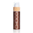 Compra Cocosolis Choco Suntan & Body Oil , 110 ml al mejor precio.