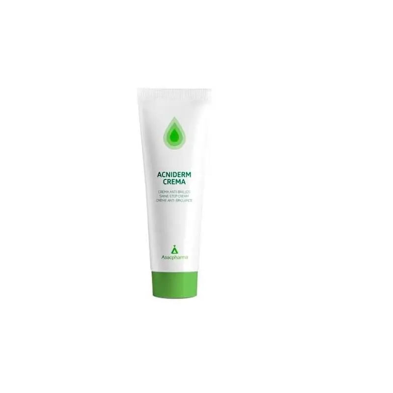 Compra Atache Cpi Acniderm Crema 50Ml.** al mejor precio.