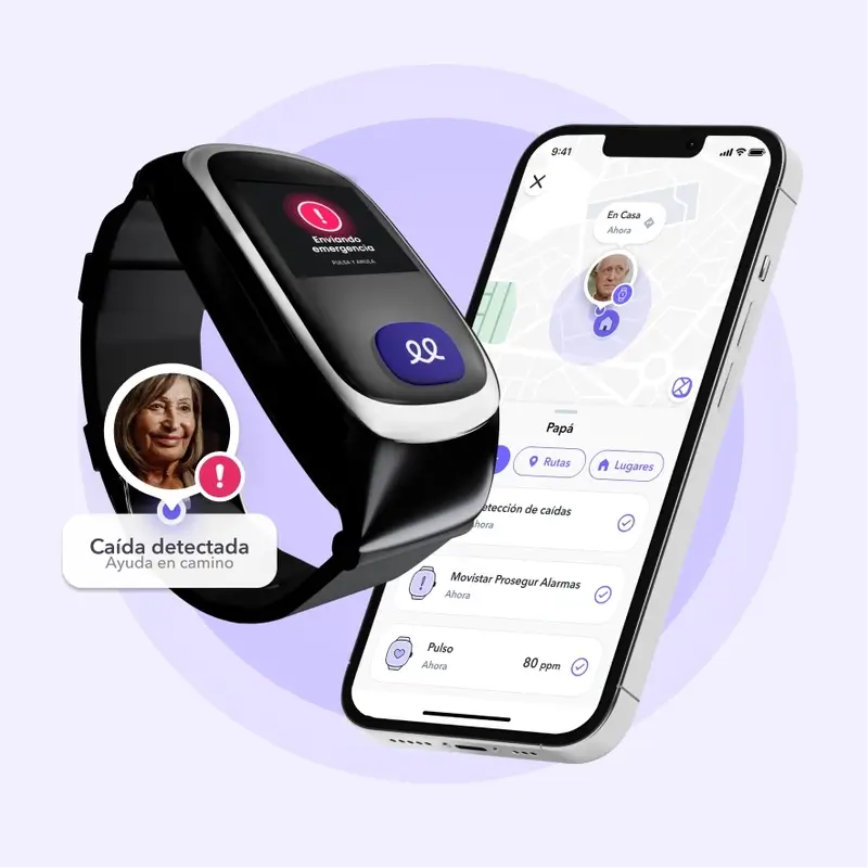 Compra Durcal Reloj Negro Elegance al mejor precio.