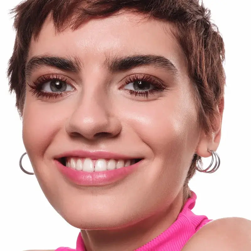 Compra Essence Eyeliner En Gel Satin Blend 03 , 0,22 gr al mejor precio.