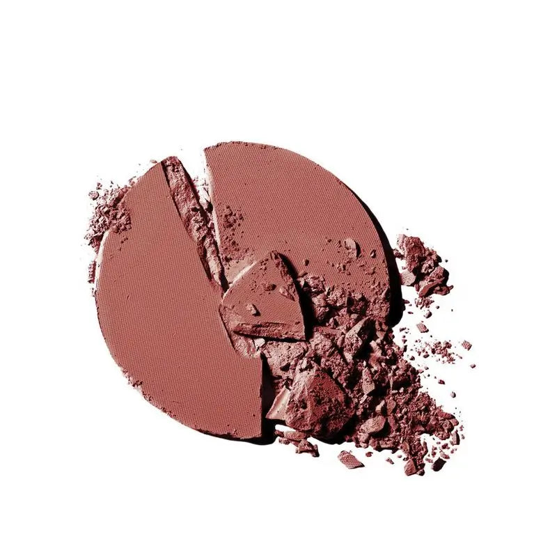 Compra L'Oréal Paris Colorete Accord Parfait Blush 120 Rosa Sándalo al ...
