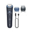 Compra Philips Beard Trimmer 3000 Series Arreglo De Barba Con Cuchillas ...